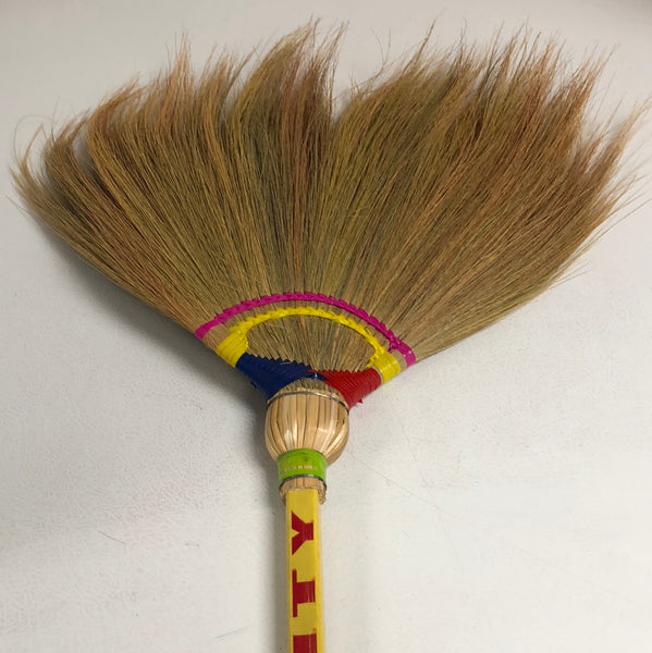 Walis Tambo (In-Store Pickup Only) – Kalye MANILA Filipino Store